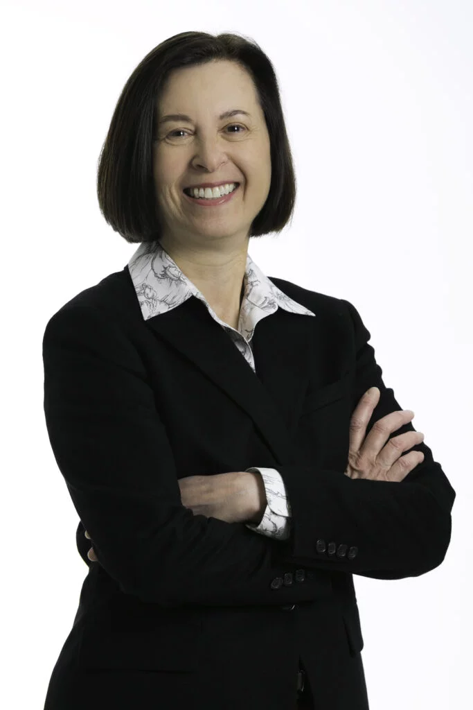 Trustee Emeriti – Caldwell University
