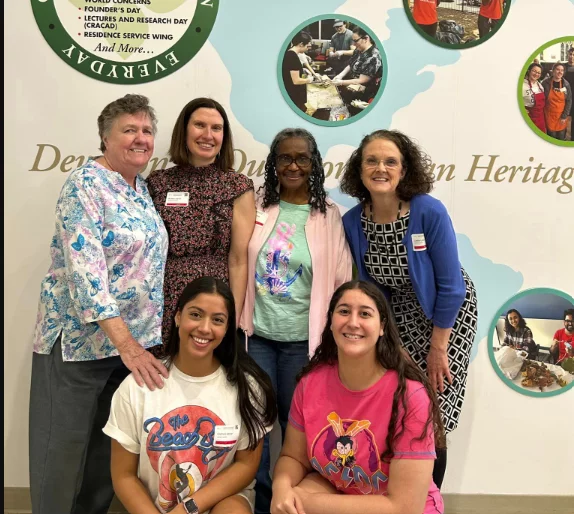 “Advocacy in Action” Social Justice Symposium inspires attendees to ...