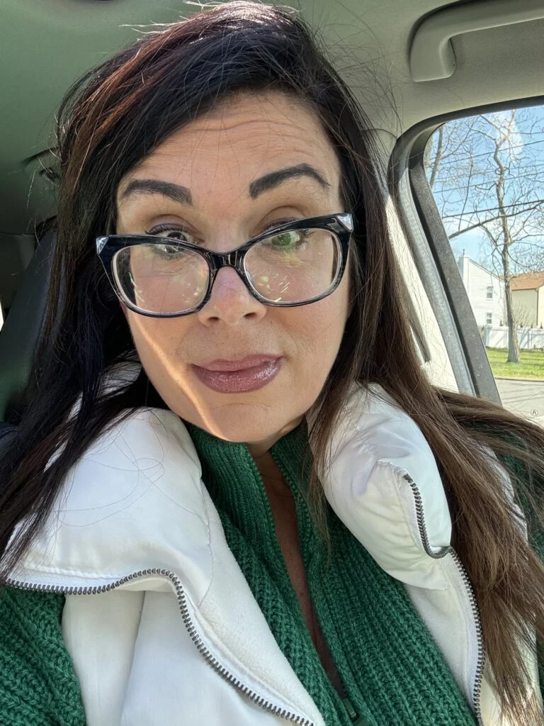 Faculty and Staff – Caldwell University